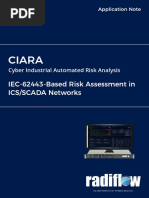 MicroSCADA X SYS600C 5.10 Sales Presentation - 4CAE001299 | PDF ...