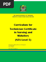 Philippine Youth Development Plan 2023-2028 | PDF | Food Security ...