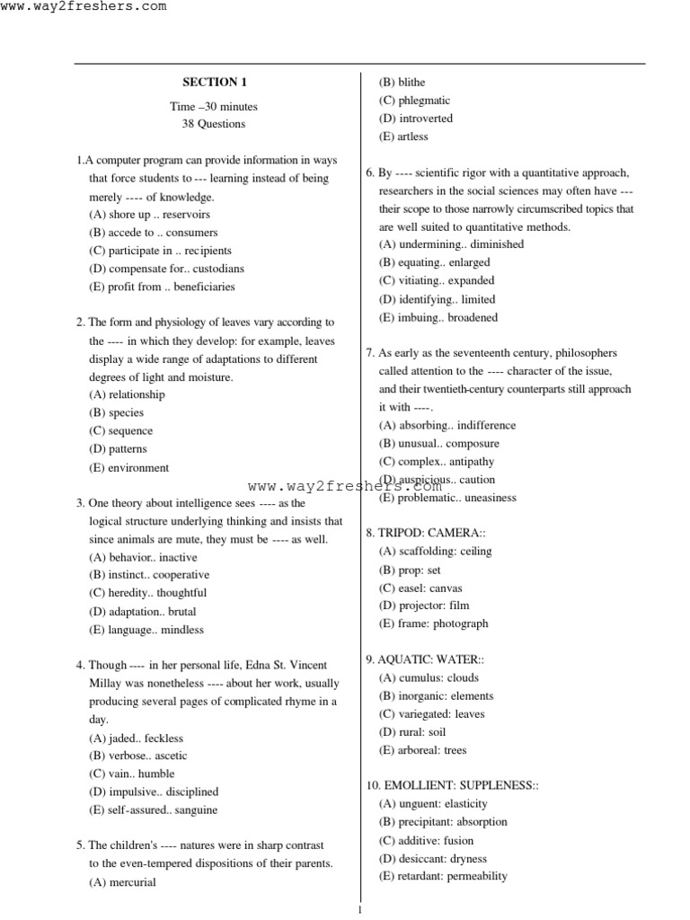 38 Questions on Language and Feminism | PDF | Feminism | Gender Studies