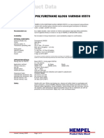Data Sheets 1190 Low Pressure Tank Blanketing Regulator Bulletin Fisher ...