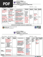 Ippd Form 1 - Teacher's Individual Plan For Professional Development ...