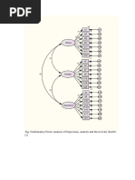 K10 Scoring Interpretation Guide | PDF | Sensitivity And Specificity ...