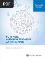 FEMA 428 & 406 Mitigation Strategies | PDF | Federal Emergency Management Agency | Emergency ...