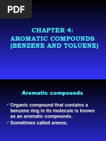 Biochemistry Unit Conversion | PDF | Magnesium | Carbon Dioxide