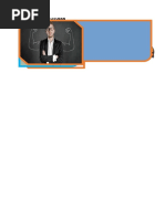 CabantacR BPP Shop Layout | PDF