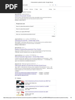 Downloader - Studylib: Upload Your Document To Unlock Download Button ...
