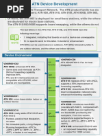 ATN 950C Product Brochure - V1.3 | PDF | Ethernet | Computer Network