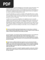 Sistema Constructivo Blokon | PDF | Hormigón | Ingeniería de Edificación
