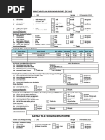 Sibital 200 Inj | PDF | Kesehatan Holistik | Sains & Matematika