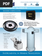 0 - Directions | PDF