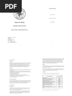 NP133C - ENC Maintenance Record | PDF