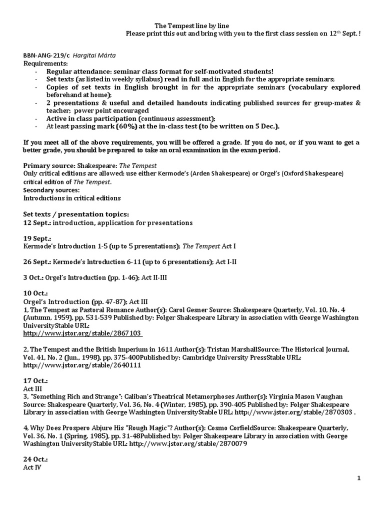 Presentation Topics:: Introduction, Application For Presentations | PDF ...