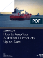 Downloading Admiralty Digital Catalogue | PDF | Zip (File Format ...