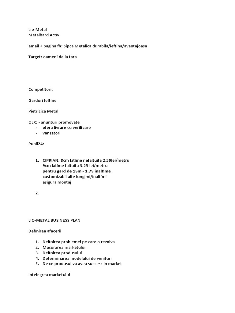 business-plan-pdf