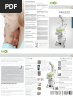 Operating - Instructions NOxBOXi PDF | PDF