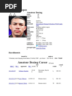 Learning Strand 4 Life and Career Skills: Module 2: Starting A Business ...