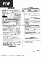 Jason Copenhaver Bond | PDF | Money | Payments