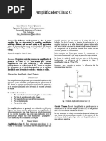Proyección Dimétrica | PDF | Perspectiva (Gráfica) | Geometría