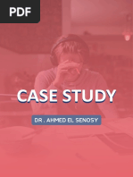 Permit for 06 Dec 2025 | PDF