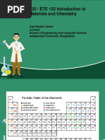 Electron Shell Diagrams and K, L, M, N Shells 2 | PDF | Periodic Table ...
