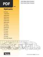 SS en Iso 6708 en PDF | PDF | Plumbing | Mechanical Engineering