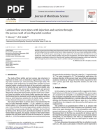 MRSL RSL Training and Evaluation | PDF | Knowledge | Cognition