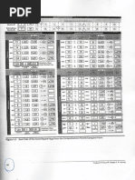 TCPDF User Guide | PDF