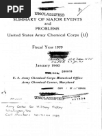 Pi Page Wake Frequency Calculation Th Pi 1b | PDF | Quantity | Physical ...