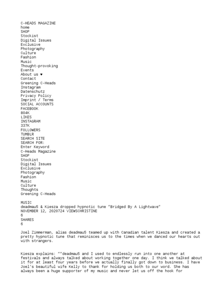 Gud Mud | PDF | Business | Computing And Information Technology