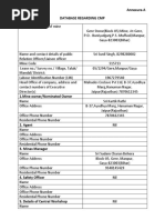 The Lost Puppy | PDF