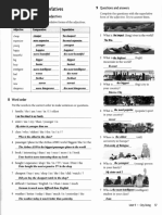 Traditional Indigenous Materials | PDF | Lumber | Wood