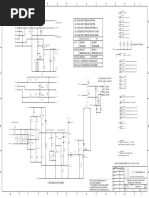Ce40 Broshure Solid Wheels Den-Jet | PDF | Nozzle | Mechanical Engineering