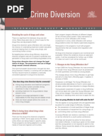 Department Circular No - 01-17 Clarifying The Applicability of ...