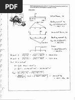 Fitting Table - ISO 8015 (JIS B 0401) | PDF