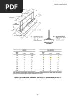 QW-403 6 | PDF | Welding | Construction