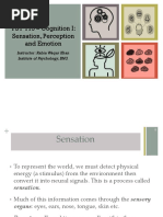 Toronto Clinical Neuropathy Scoring System | PDF | Peripheral ...