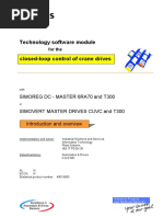 CUMMINS Fault Codes | PDF