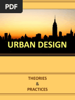 Urban Planning's Key Diagrams Explained | PDF | Urbanization | Urban ...