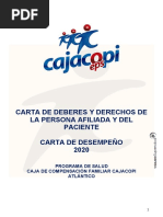 Crema Macril - para Qué Sirve, Composición y Contraindicaciones | PDF ...