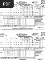 Logiform Catalogue | PDF | Pipe (Fluid Conveyance) | Nut (Hardware)