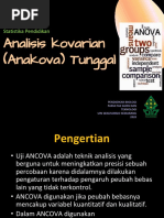 Laporan Praktikum UJI KATALASE BAKTERI | PDF