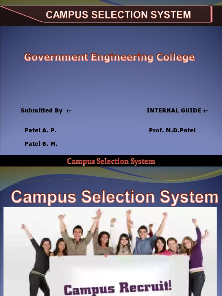 Ocss PPT | PDF | Login | C Sharp (Programming Language)