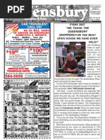 Warren Michigan History and Center Line History Part 14 Old Businesses ...