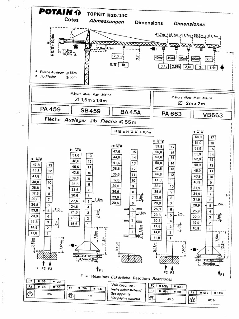 H20-14C Datasheet | PDF