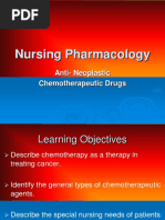 Adult Pediatric Code Blue Documentation Form UCM - 479871 | PDF ...