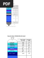 DIN EN 24017 | PDF | Screw | Machining