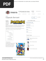 Train Capacity 300% 2 Walkthrough & Guide - GameGill | PDF