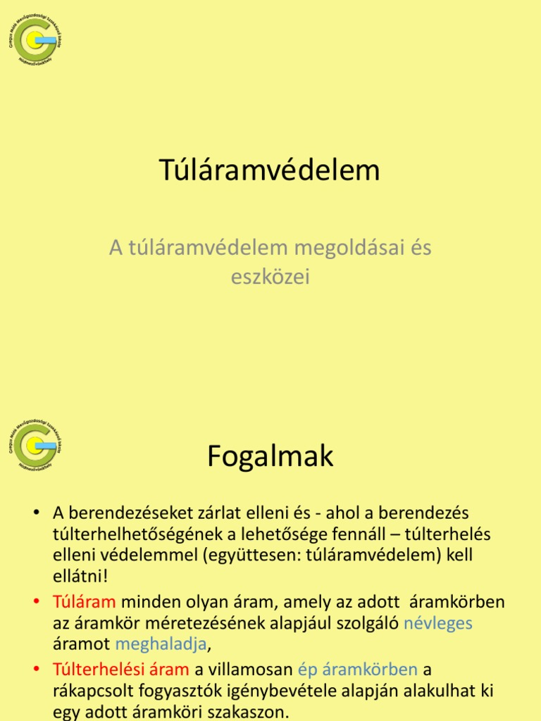 Túláram | PDF