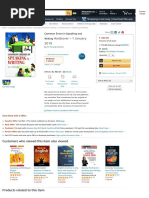 Saraswati Health and Physical Education Class 11 | PDF