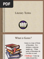 Hatchet Plot Diagram and Conflict Definitions | PDF | Plot (Narrative)